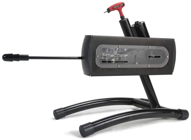 T01 Premium Fuck Machine | F-Machine | Dubai | UAE